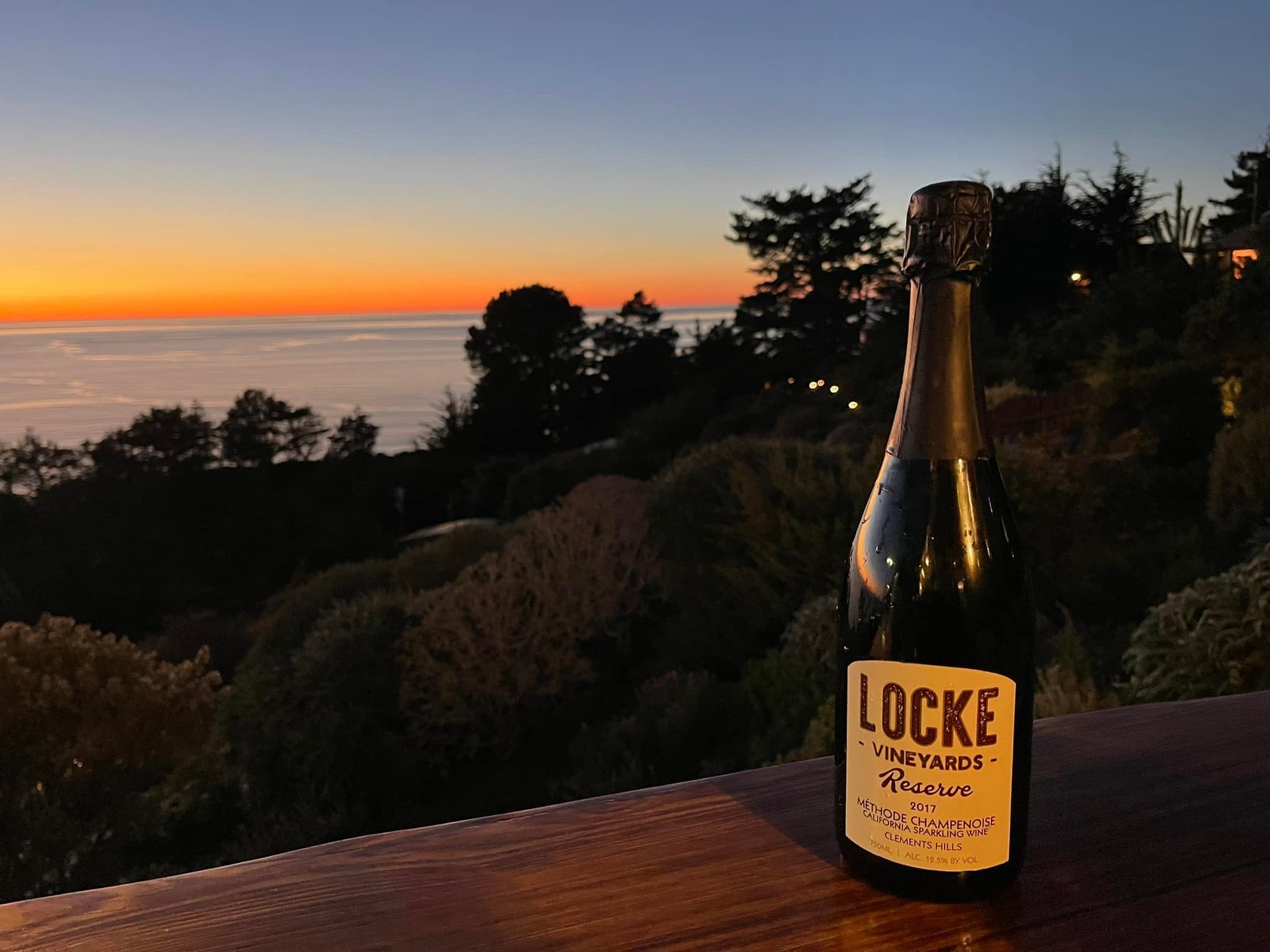 2023 Wine Club Release Dates – The Barn at Locke Vineyards