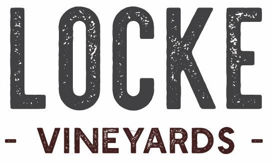 2026 Winter Wine Club Selections – The Barn at Locke Vineyards